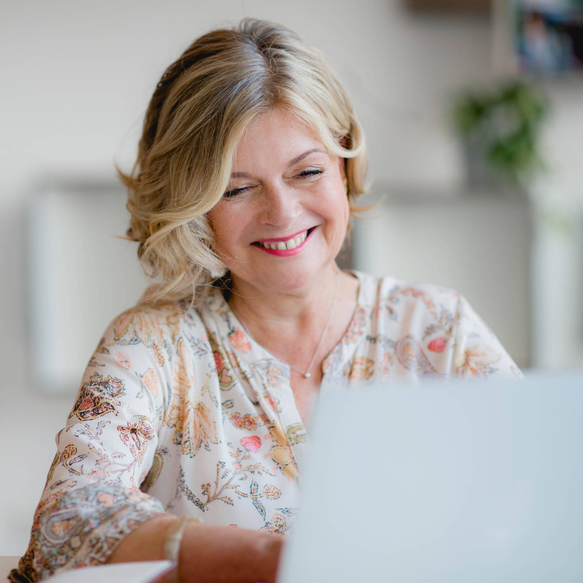 Blog - Natalie Deckers_Sprachcoaching Deutsch