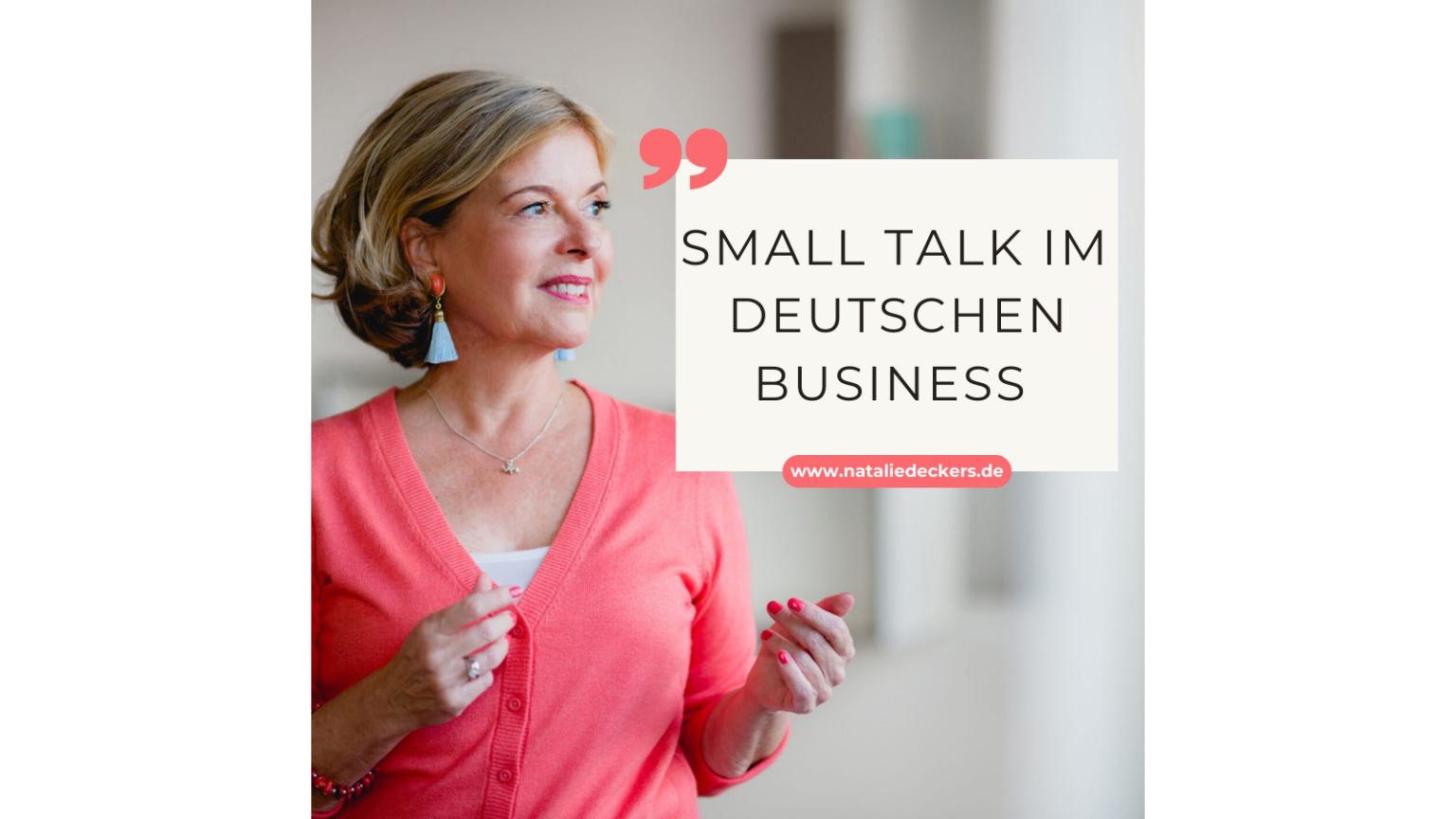 Einfache Nachrichten auf Deutsch verstehen: Aktuelle Themen für ...